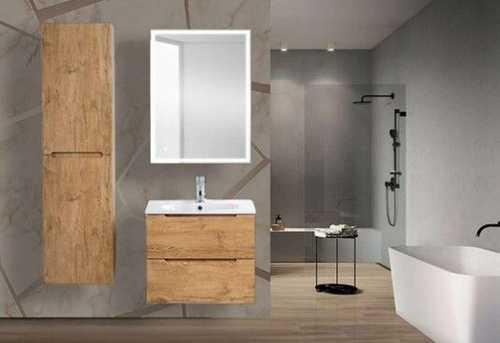 Мебель для ванной BelBagno Etna-600-BB1923-600 Rov