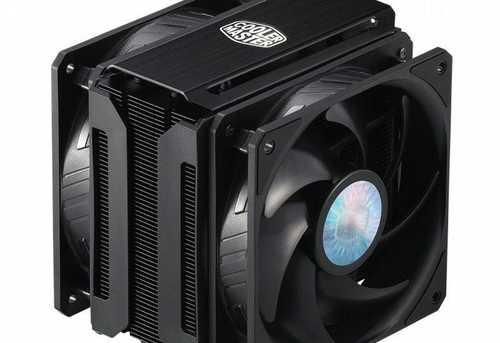 Кулер Cooler Master MasterAir MA612 Stealth