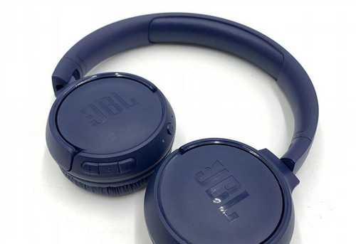 Наушники JBL Tune 510BT