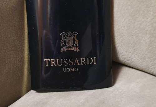 Парфюмерная вода мужская Trussardi