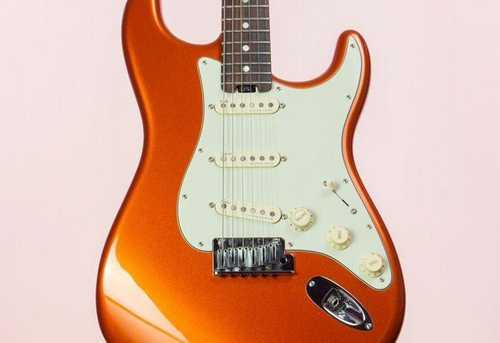 Fender American Elite Stratocaster Autumn 2015 USA