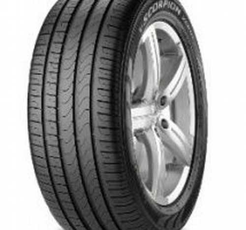 Pirelli Scorpion Verde 255/45 R20 101W