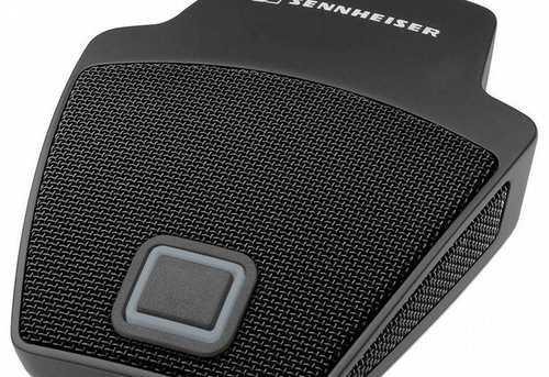 Микрофон настольный конденсаторный Sennheiser MEB