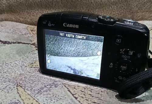 Canon PC 1311