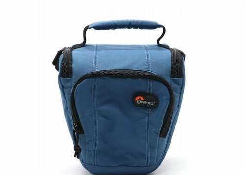 Сумка LowePro Toploader Zoom 45 AW blye