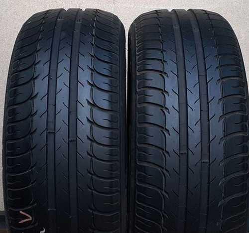 Bfgoodrich G-Grip 205/55 R16