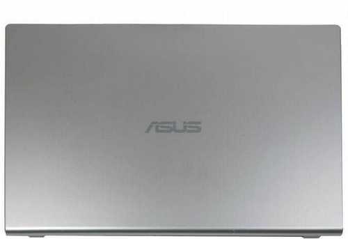 Крышка экрана (матрицы) ноутбука Asus X515 47xkulc