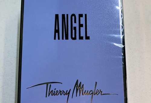 Thierry mugler angel