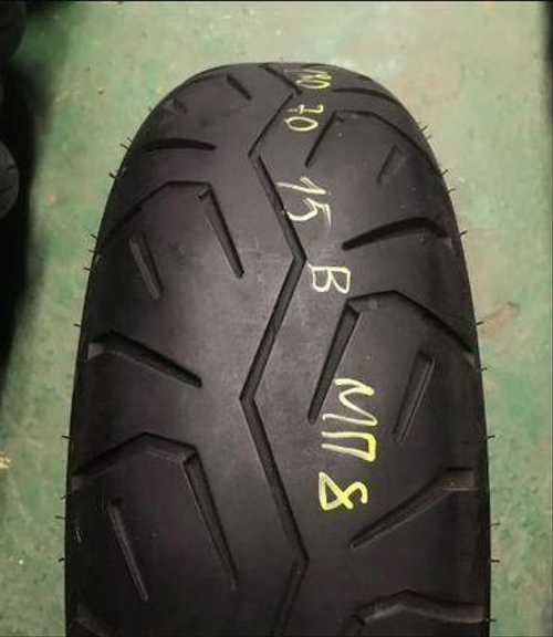 Bridgestone 180/70 R15