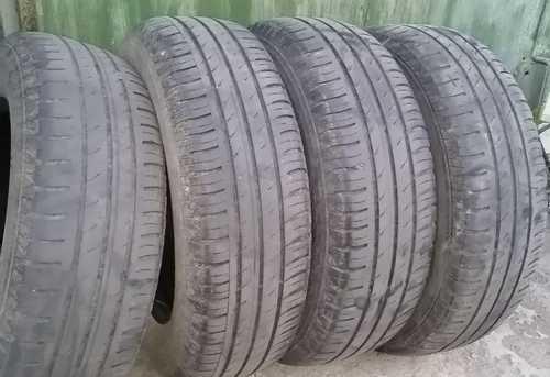 Continental ContiEcoContact 3 185/70 R14 100S