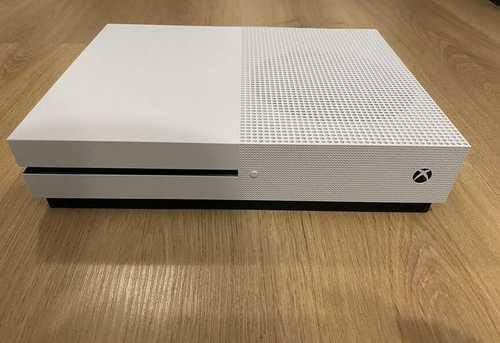 Xbox one s 500gb