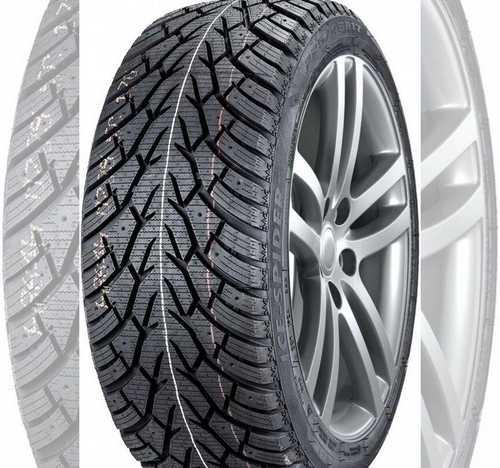 Windforce Ice-Spider 185/75 R16 104R