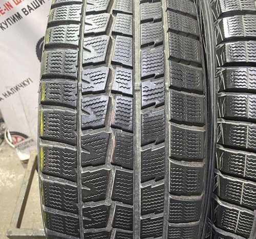 Dunlop DSX-2 215/60 R16 92N