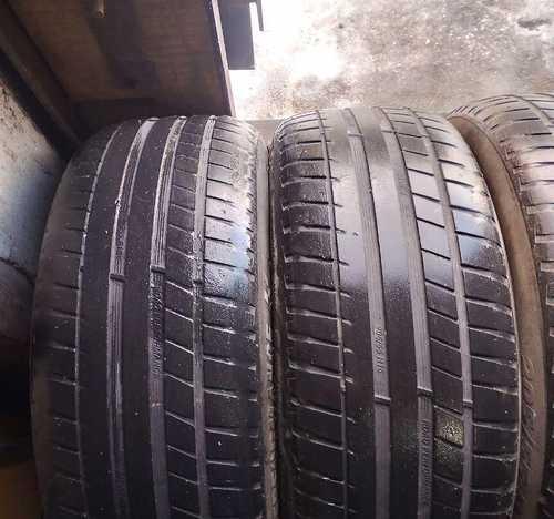 Kormoran Road Performance 205/55 R16