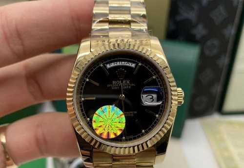 Часы Rolex 36мм