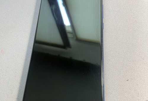 HUAWEI P smart Z, 4/64 ГБ