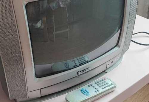 Телевизор Rolsen C1440