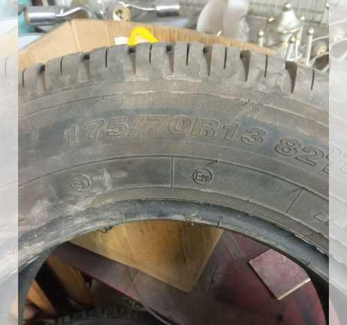 Белшина Artmotion HP 175/70 R13