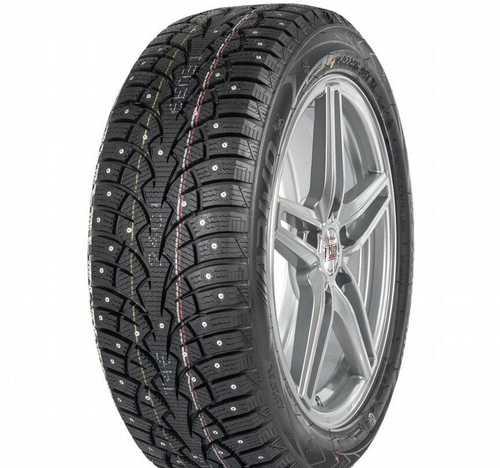 Arivo Ice Claw ARW4 185/70 R14 92T