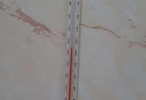 Термометр тс-7-М1