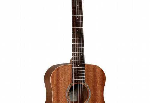 Акустическая гитара Tanglewood TW2 T