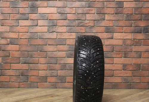 Nokian Tyres Hakkapeliitta 8 185/60 R15