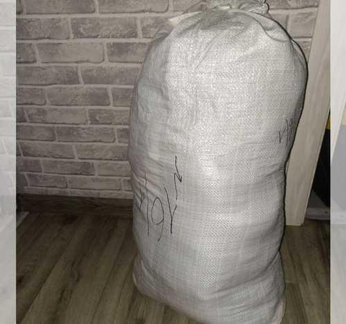 Детские вещи для девочек