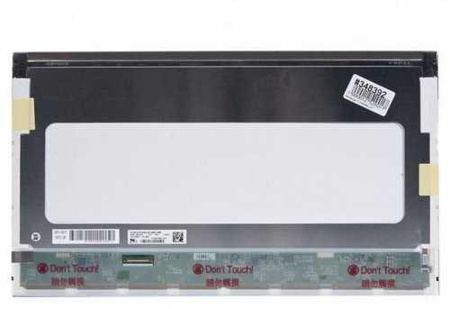 Матрица для ноутбука LG-Philips LP173WF1 (TL)(B3)