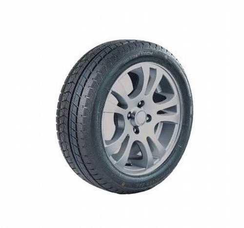 Roadmarch Snowrover 868 225/40 R18 92H