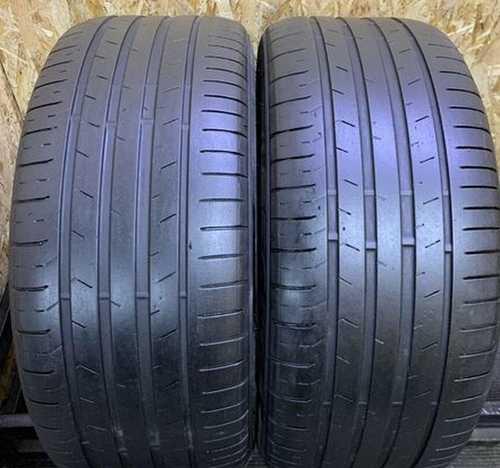 Toyo Proxes Sport 245/45 R18 100Y