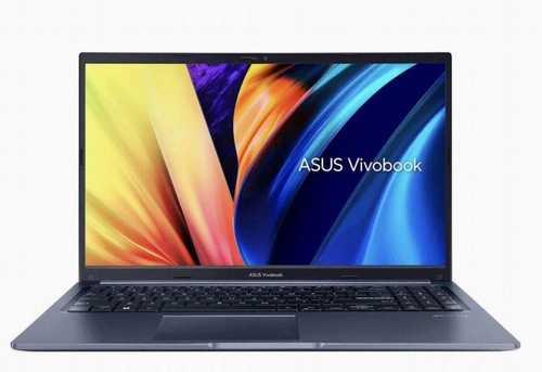 Игровой ноутбук 15.6" ASUS VivoBook 15 A571L, 128 ГБ, Core i5-10300H, RAM 8 ГБ, GeForce GTX 1650 4 ГБ