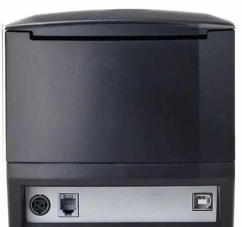 Термопринтер этикеток Xprinter XP-365B