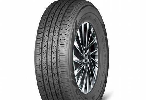 Centara Grand Tourer H/T 225/55 R19 99V