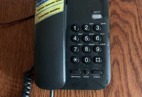 Alcatel 2000