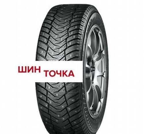 Yokohama IceGuard Stud IG65 275/70 R16