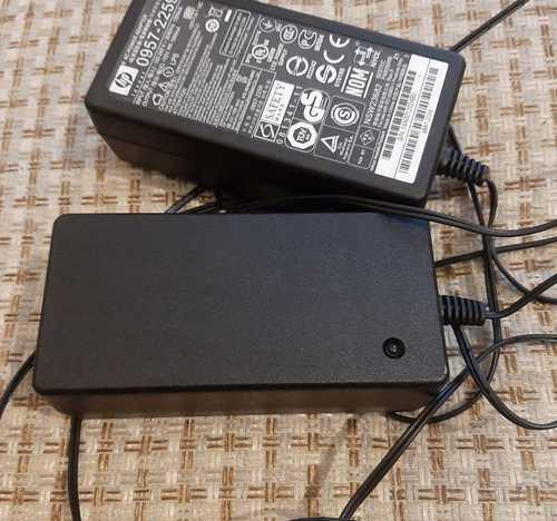 Блок питания 32v 1.5а
