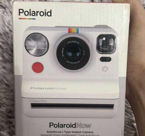 Polaroid