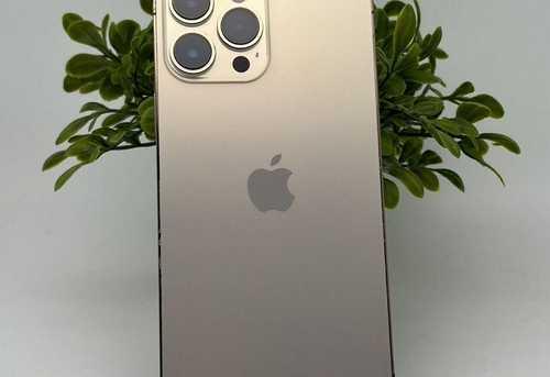 iPhone 13 Pro Max, 128 ГБ