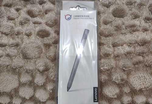 Стилус Lenovo Хiaoхin Precision Pen 2 новый