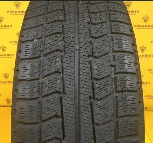 Bridgestone Blizzak MZ-02 205/65 R15 94Q