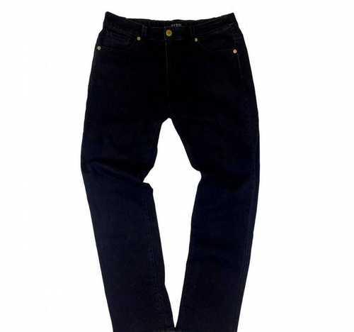 Брюки Guess (M, Чёрный) Оригинал