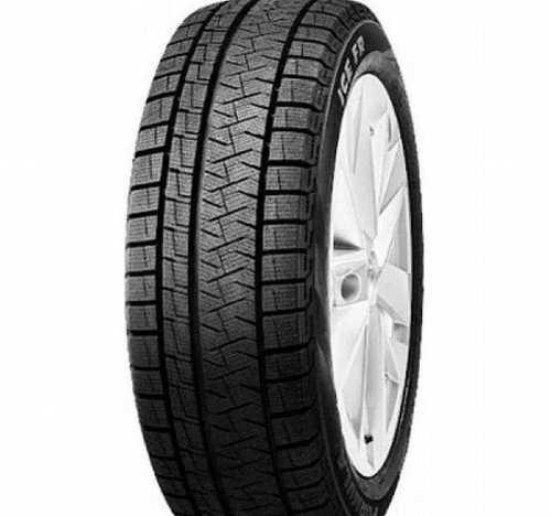 Pirelli Formula Ice FR 205/55 R16