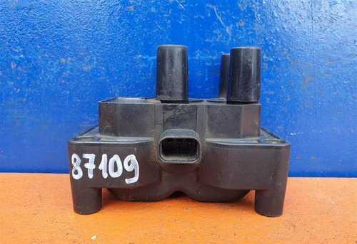 Катушка зажигания Ford Focus 3 1,6 pnda 0221503485