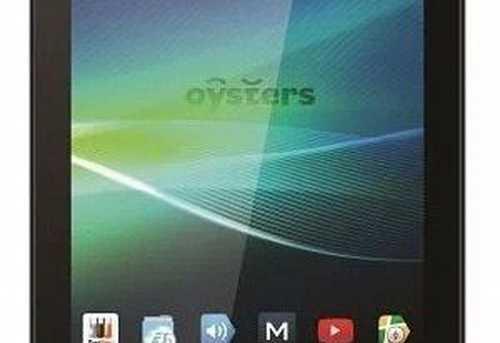 Планшет Oysters T72X 3G