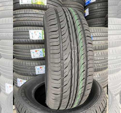 Grenlander Colo H01 205/75 R15 97T