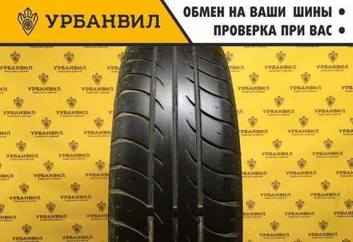 Barum Brillantis 165/80 R14 85T