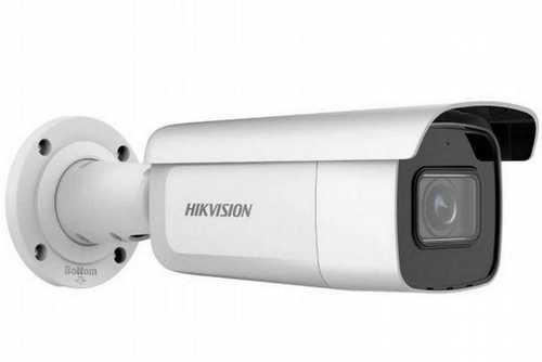 DS-2CD2623G2-IZS Hikvision