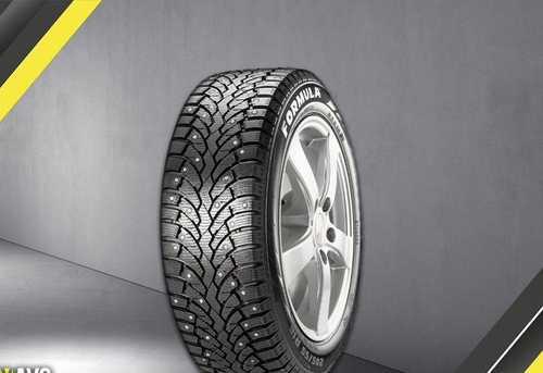 Formula Ice 185/60 R15 88T