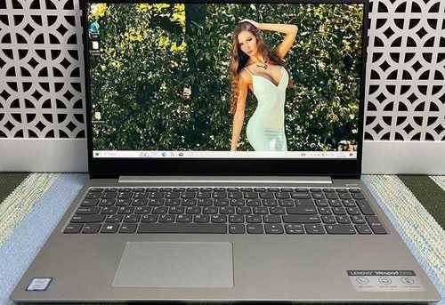 Ноутбук Lenovo IdeaPad 330s