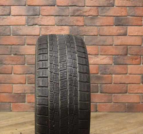 Goform W705 195/50 R15